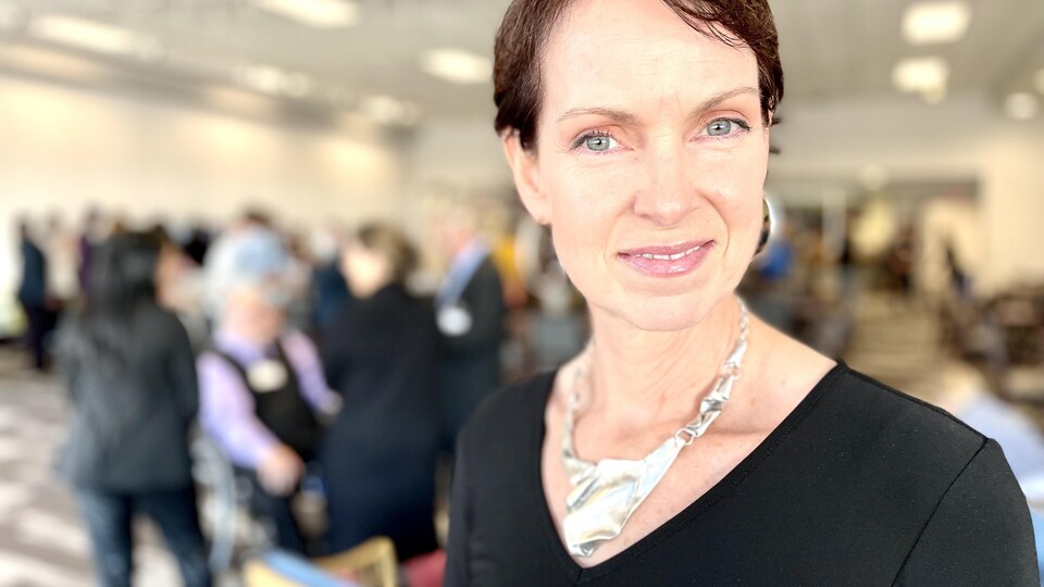 La vallée a charmé plusieurs médecins, mais les besoins restent ...