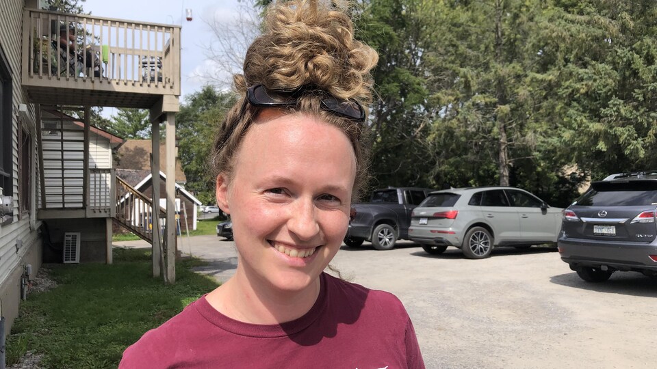 Pierre Poilievre chef du PCC : des avis partagés dans sa ...