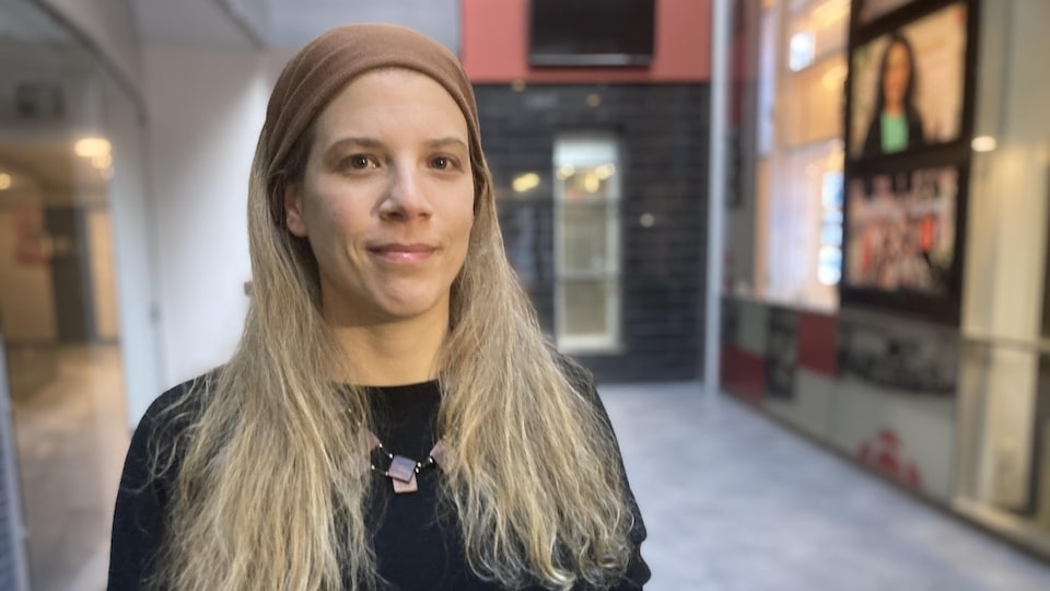 Un « Protecteur des usagers de la route » réclamé