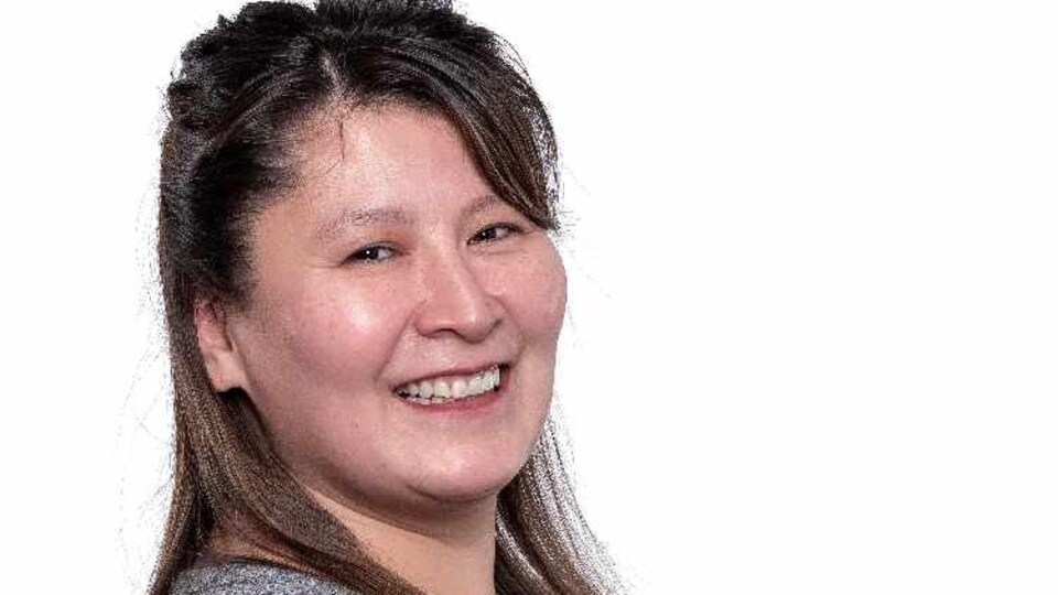 Un tirage au sort pourrait déterminer le prochain gouvernement du Yukon ...