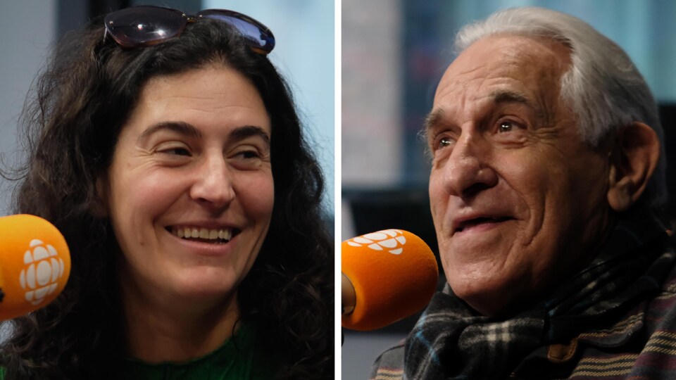 Les 50 ans de la Messe des morts d’Offenbach