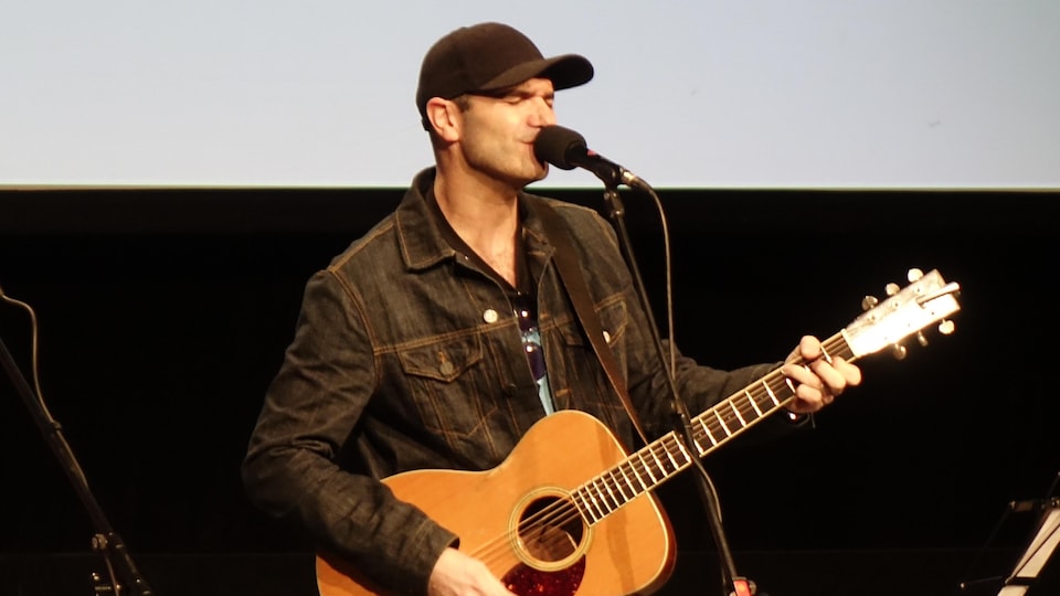 La campagne 2017 de l'Arbre de l'espoir recueille plus de 1,6 millions ...