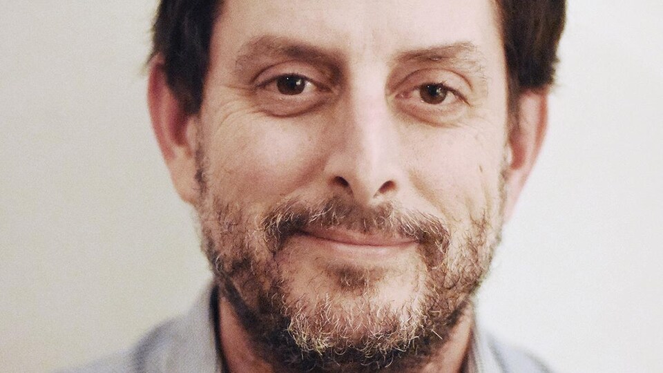 L'importance du feu dans l'histoire du Québec : entrevue avec Christian ...