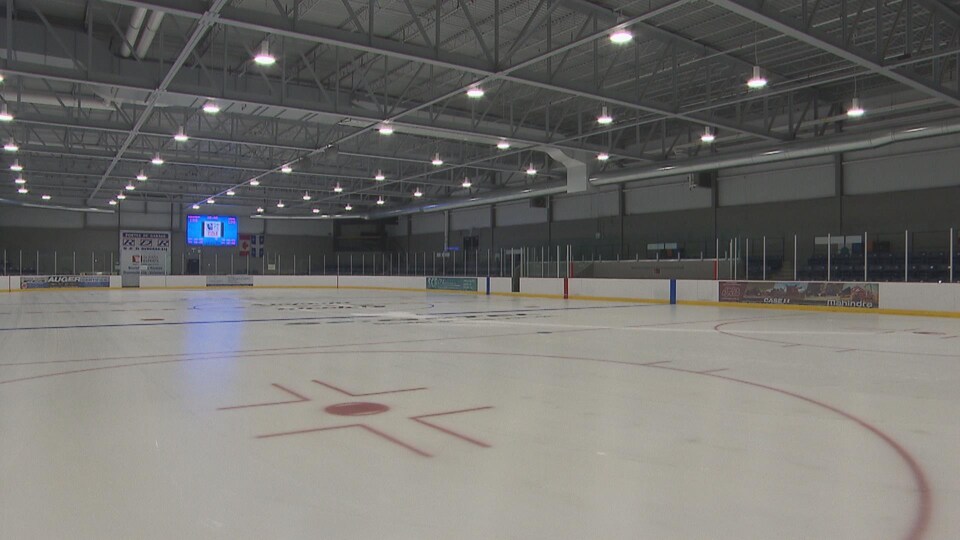 Le déconfinement partiel annoncé pour la relâche accueilli tièdement ...