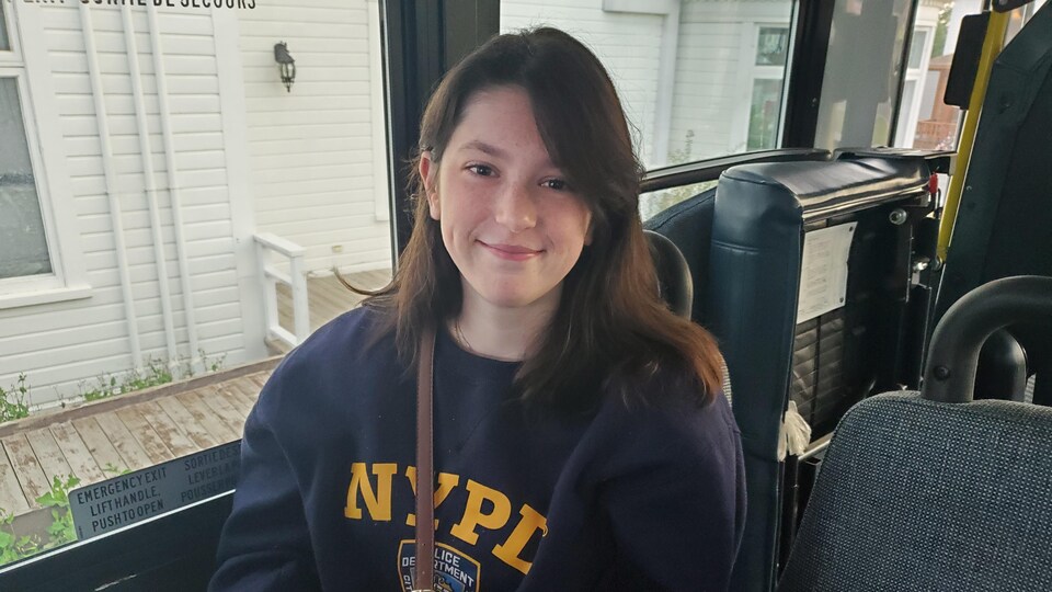 Le transport en commun, une préoccupation qui touche aussi les ...