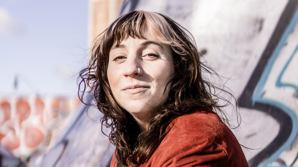 Le festival de cinéma en ligne Plein(s) Écran(s) : 12 jours de courts ...