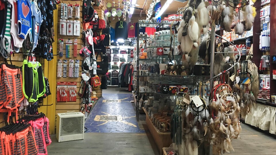 Art autochtone : distinguer le vrai du faux | ICI Radio-Canada.ca