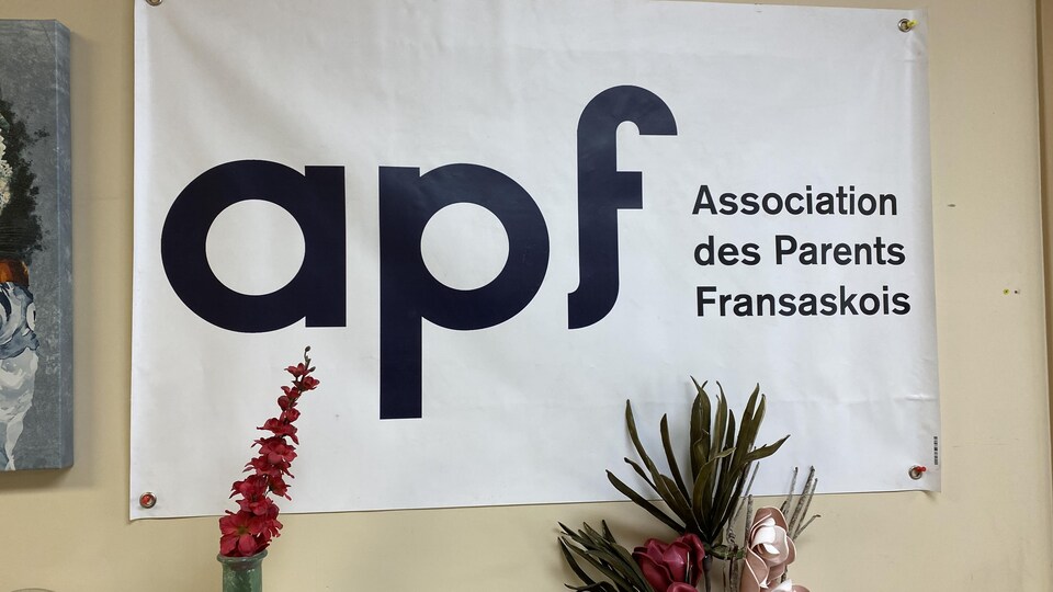 Un symposium de l’APF qui souligne le rôle des parents