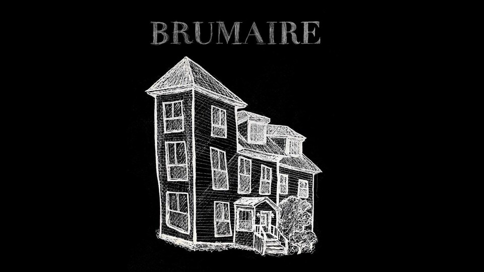 Une auberge de jeunesse dans l’ancien presbytère de Newport