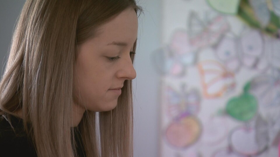 L’impact des réseaux sociaux sur les personnes souffrant de troubles ...