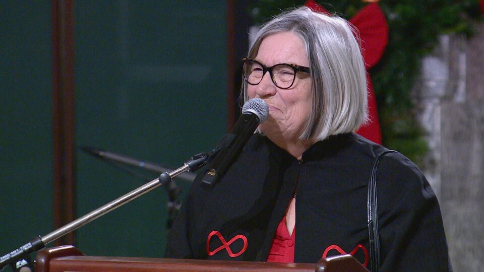 L’Alberta célèbre Louis Riel, un « défenseur des marginalisés » | Radio ...