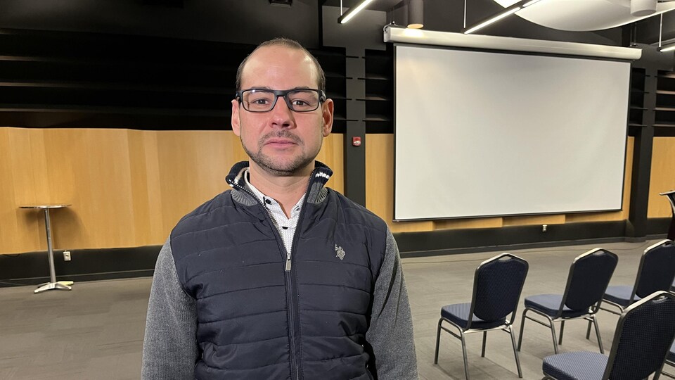 Des avis mitigés sur le projet d’agrandissement de la mine du lac Bloom ...