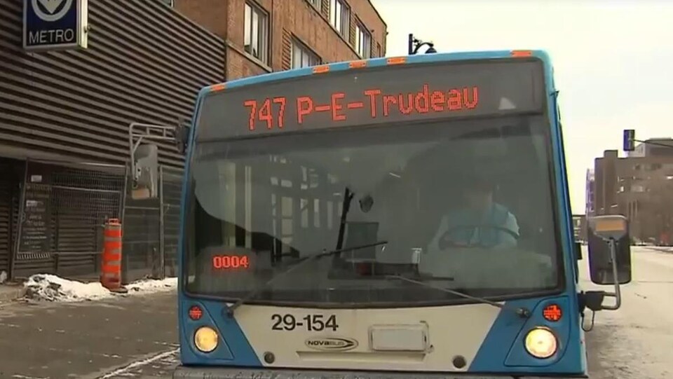 REM : le circuit 747 en péril