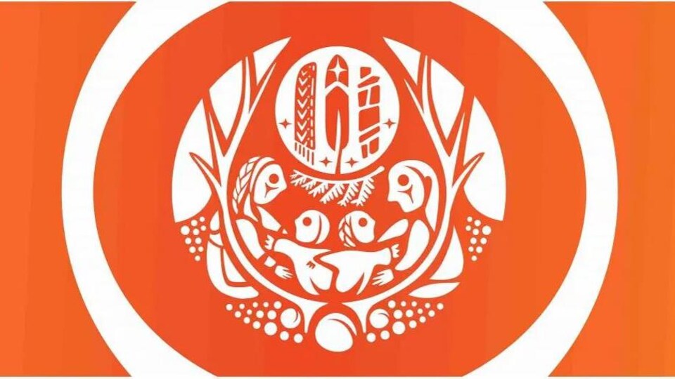 Décoloniser le journalisme, un défi pour les Premières Nations