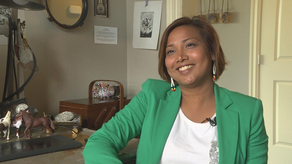 La vie des gardes forestiers des Rocheuses contée pour les enfants ...