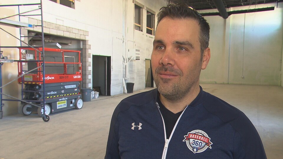 Vive l'exercice en plein-air!