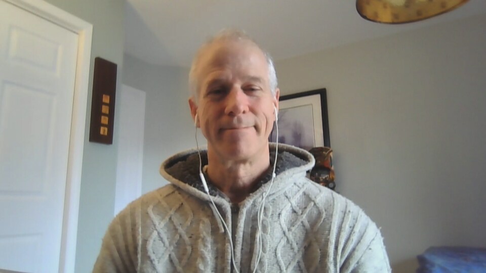 Lancement de la campagne de vaccination contre la grippe en Outaouais ...