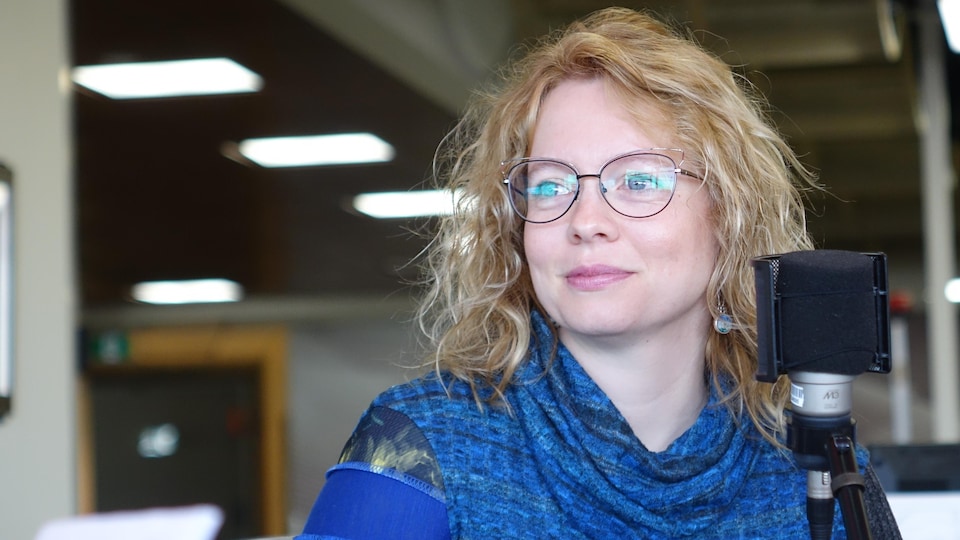 42 artistes en spectacle dans l'Est avec la tournée du ROSEQ