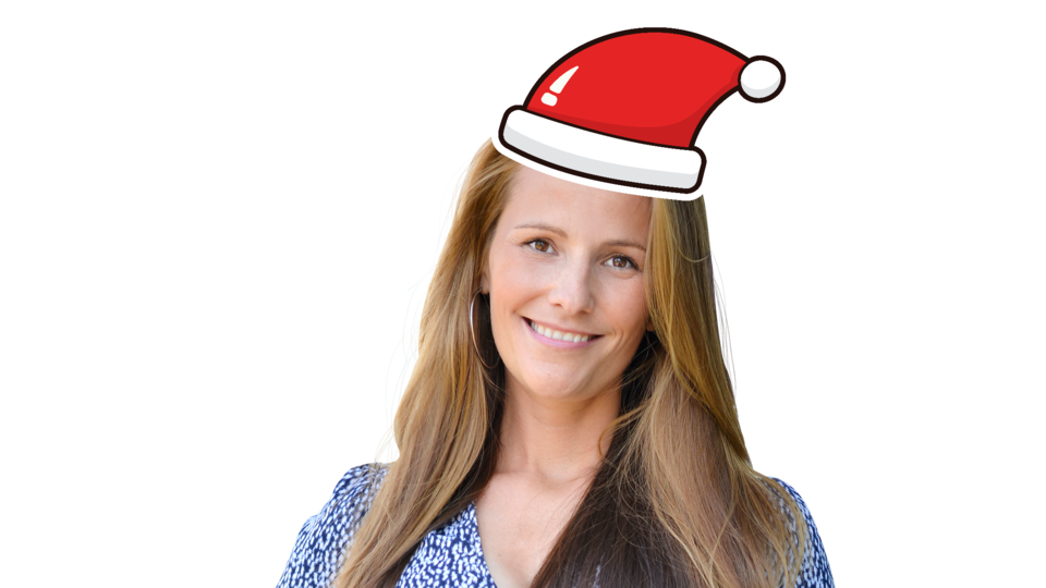 Les fêtes de nos animateurs du matin avec Bis Petitpas