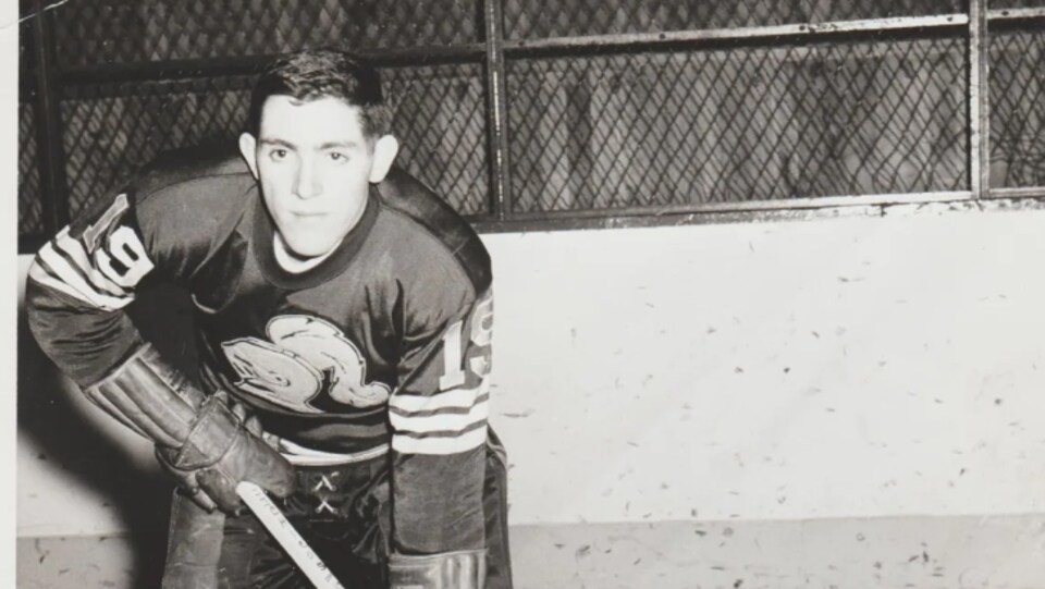 Course à la mairie d’Ottawa : Bob Chiarelli, le retour d’un ancien ...