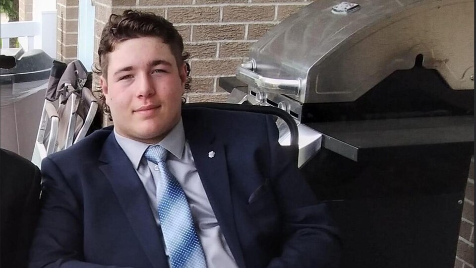 Accident mortel dans le Restigouche : une mère endeuillée dénonce l ...