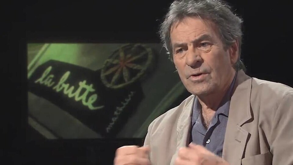 Retour sur l’éclosion des boîtes à chansons | ICI Radio-Canada.ca