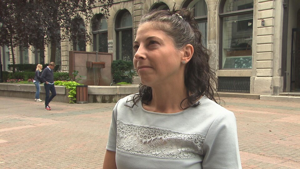 Le Parti conservateur du Québec part à la conquête de l’électorat ...