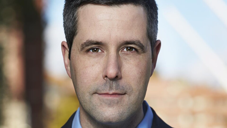 Hydro-Québec : produire ou acheter l'énergie éolienne?