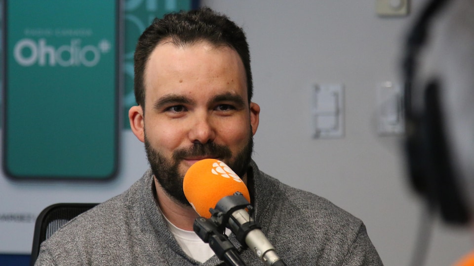 La boucle thermique pour contribuer à la décarbonation