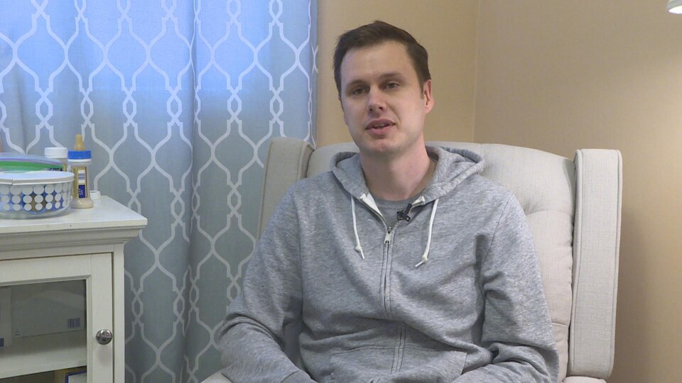 Traitement in vitro : aucune clinique à Terre-Neuve-et-Labrador | Radio ...