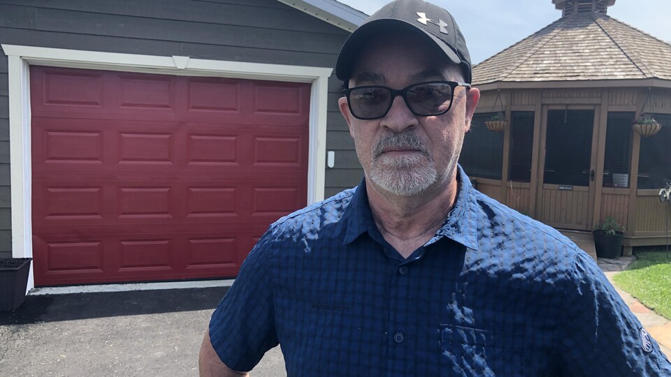 Report du déconfinement : vive déception des communautés frontalières ...