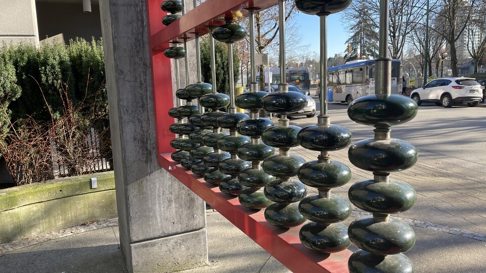 Nouvel An lunaire : découvrir l’art public du quartier chinois de ...