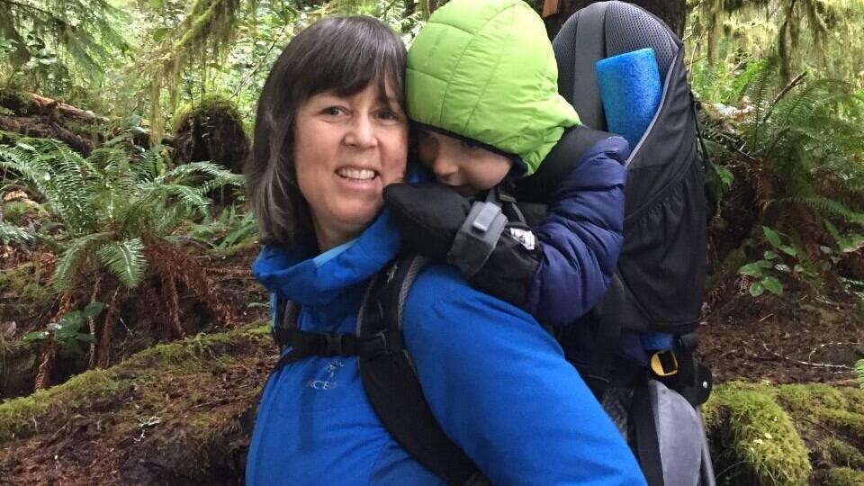 C.-B. : Des parents biologiques d’enfants aux besoins complexes ...