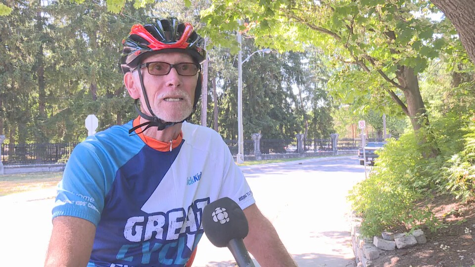 Augmentation des vols et des introductions par effraction à Ottawa ...