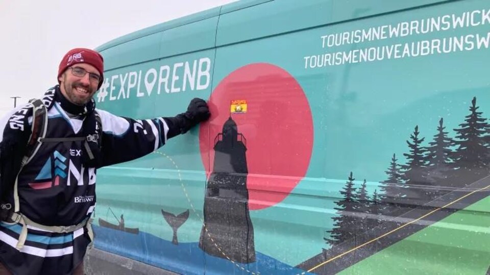 Le Mondial de hockey junior, occasion en or d’attirer des touristes au ...