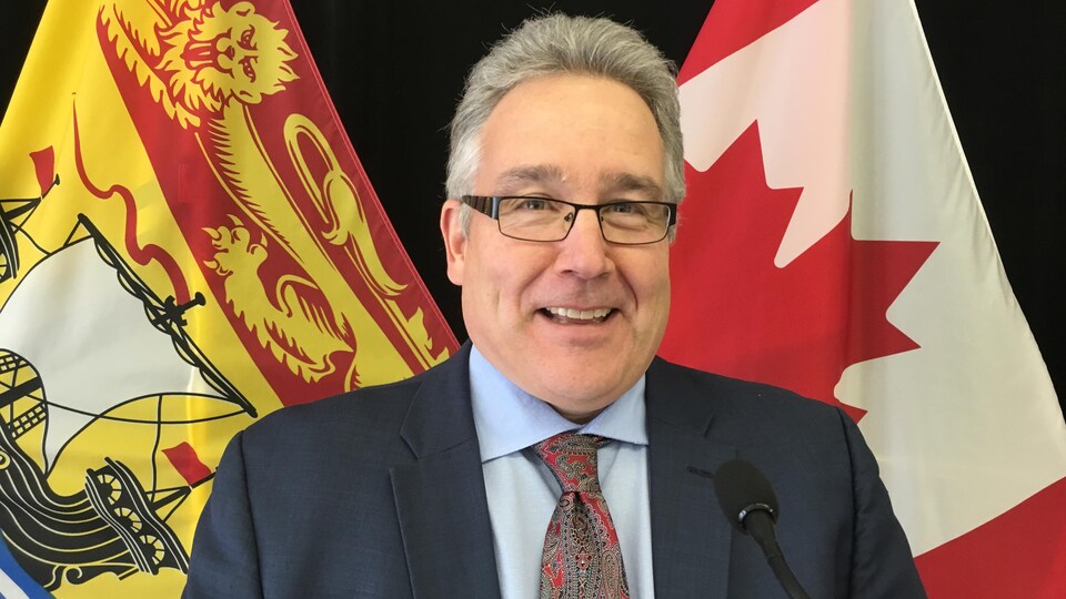 Qui est l'homme derrière le masque de Batman?