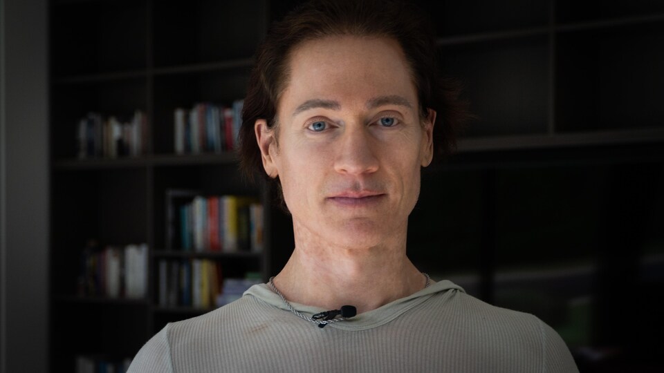 Mode de vie pour rajeunir : un protocole intéressant, mais des limites ...