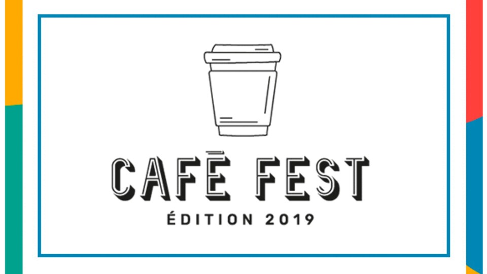 Le Café Fest célèbre les cafés indépendants
