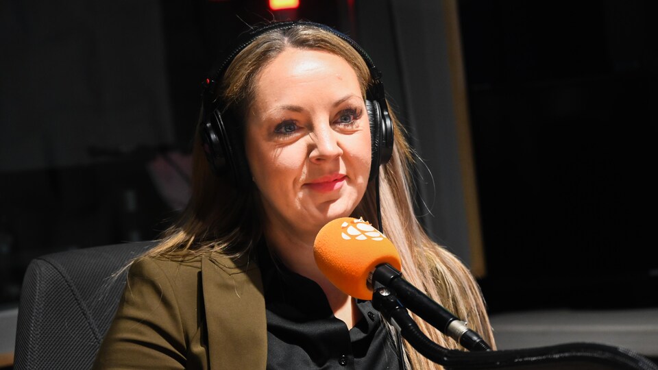 Le CAFi ouvre de nouveaux bureaux à Cap-Acadie