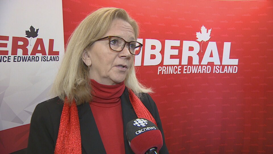 La santé s’impose comme la priorité des partis en campagne à l’Î.-P.-É ...