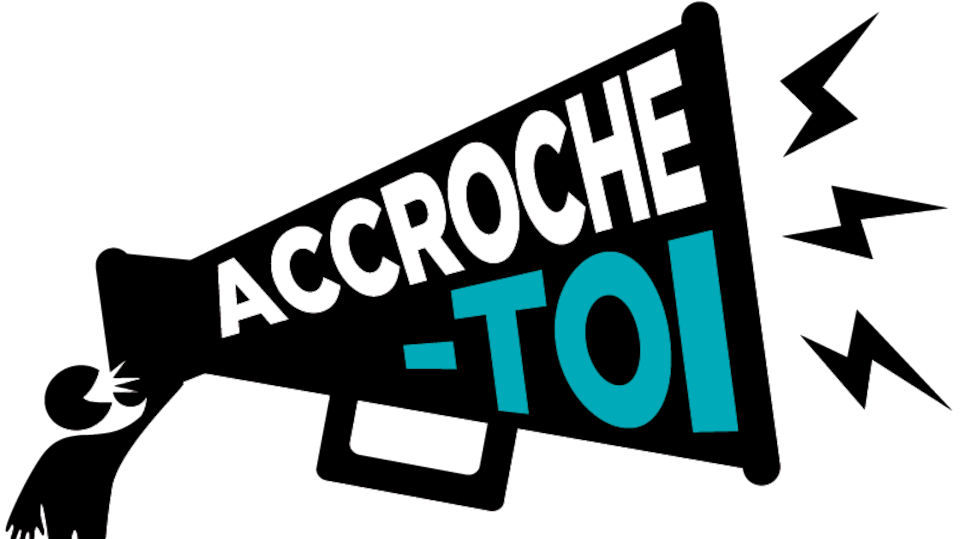 Les jeunes Estriens invités à « s'accrocher » à leurs études | Radio ...