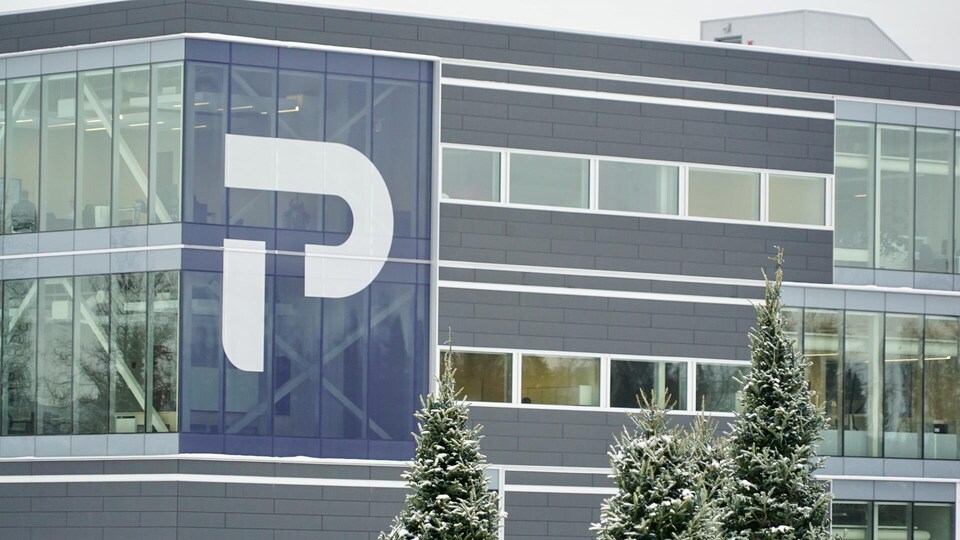 Premier Tech créera 500 emplois en 5 ans | Radio-Canada.ca