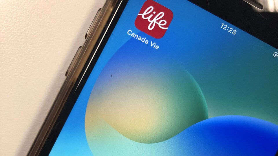 L'impatience grandit envers Canada Vie : entrevue avec Bruno Charpentier-Morin