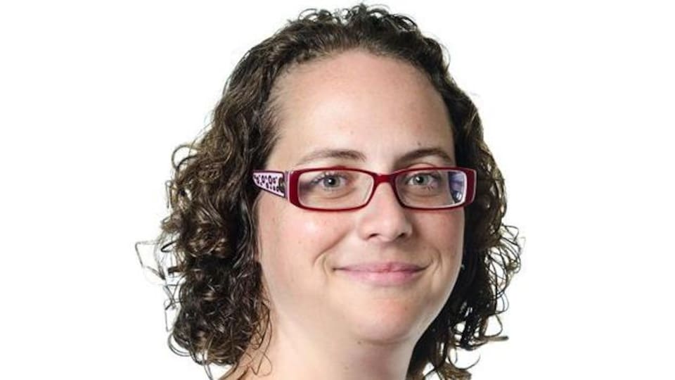 La directrice générale de l'ACFO briguera les suffrages pour Action ...