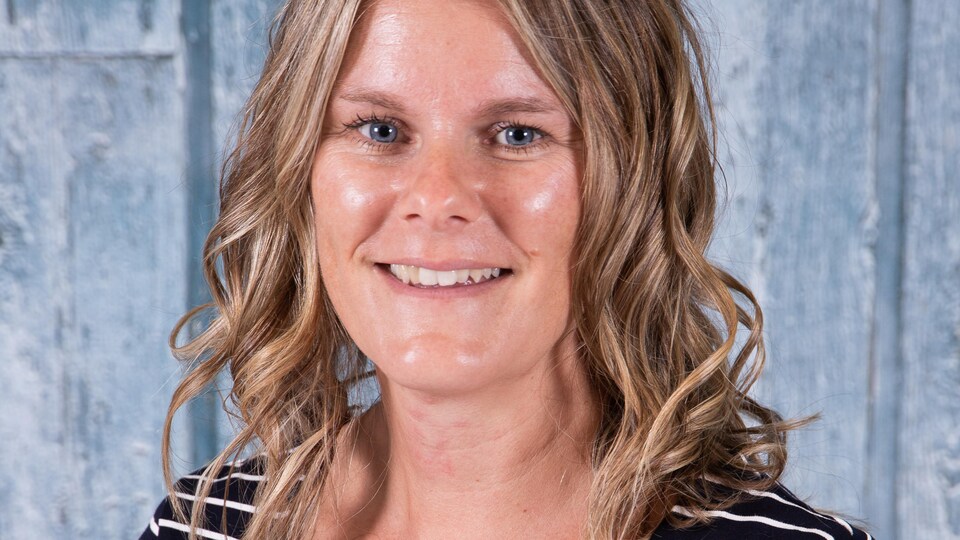 Rachel Dugas's Instagram, Twitter & Facebook on IDCrawl