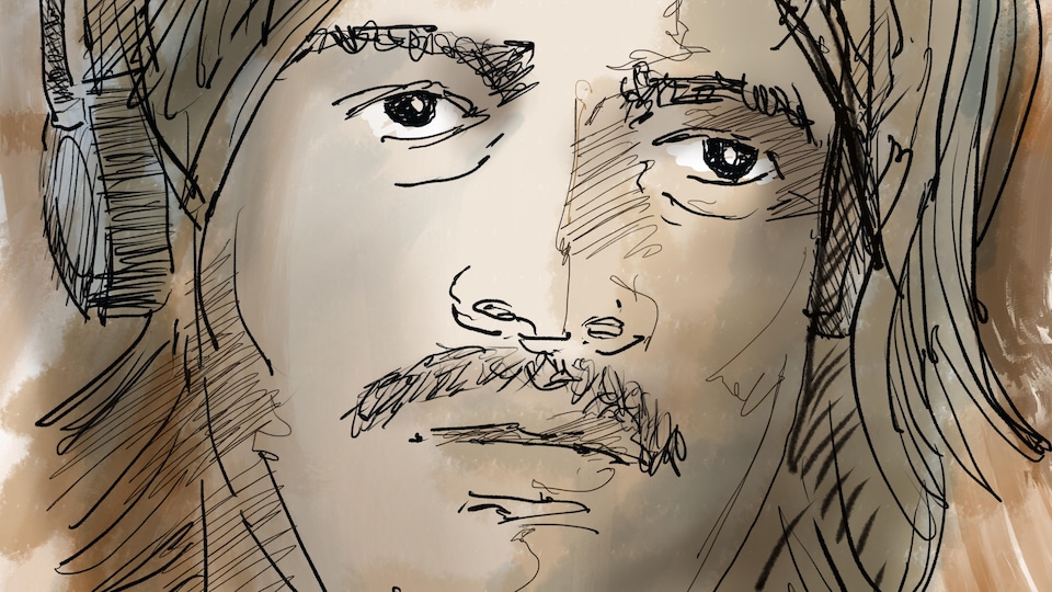 Tuerie du Vieux-Québec : mise au point du DPCP sur la santé mentale ...