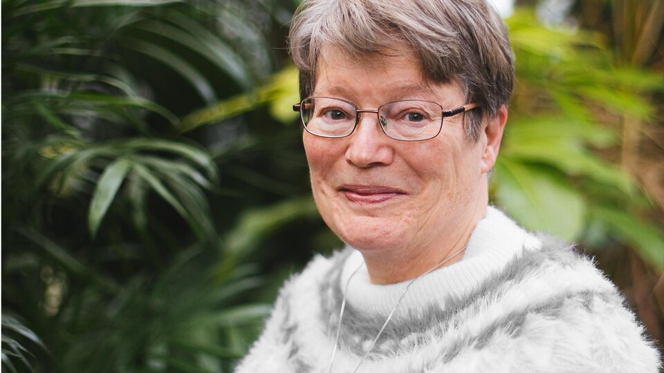 Manque criant de bénévoles francophones à Hospice Northwest | Radio ...