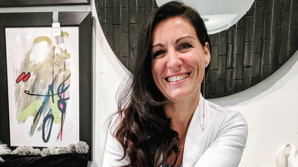 Vie de papa : quand maman part subitement | Radio-Canada.ca