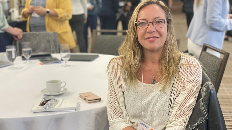 L’IA en enseignement : prendre les devants ou prendre du recul? | Radio ...