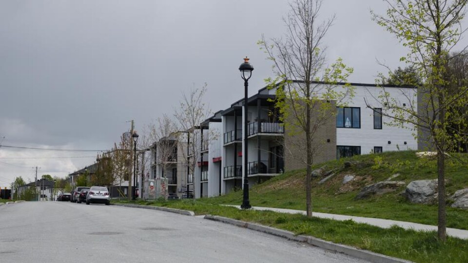 Développement immobilier : bâtir des relations pour construire plus ...